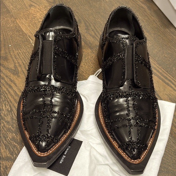 Simone Rocha | Shoes | Women Shoes | Poshmark
